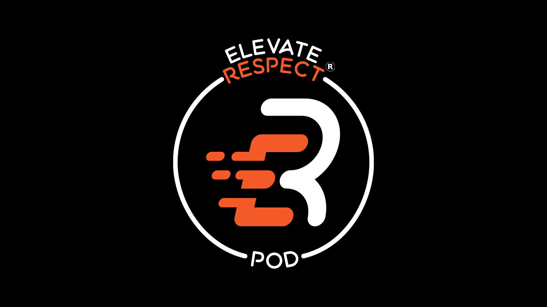 Elevate Respect POD